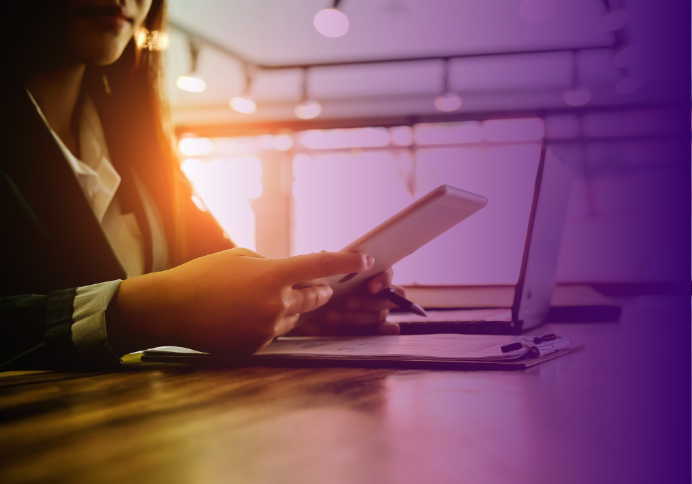 Why Technology Alone Won’t Transform Government