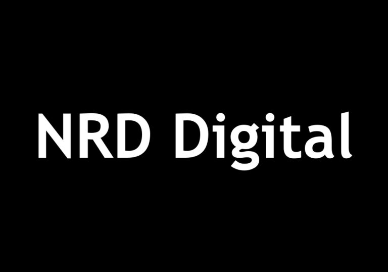 NRD Companies Forms NRD Digital to Strengthen Delivery